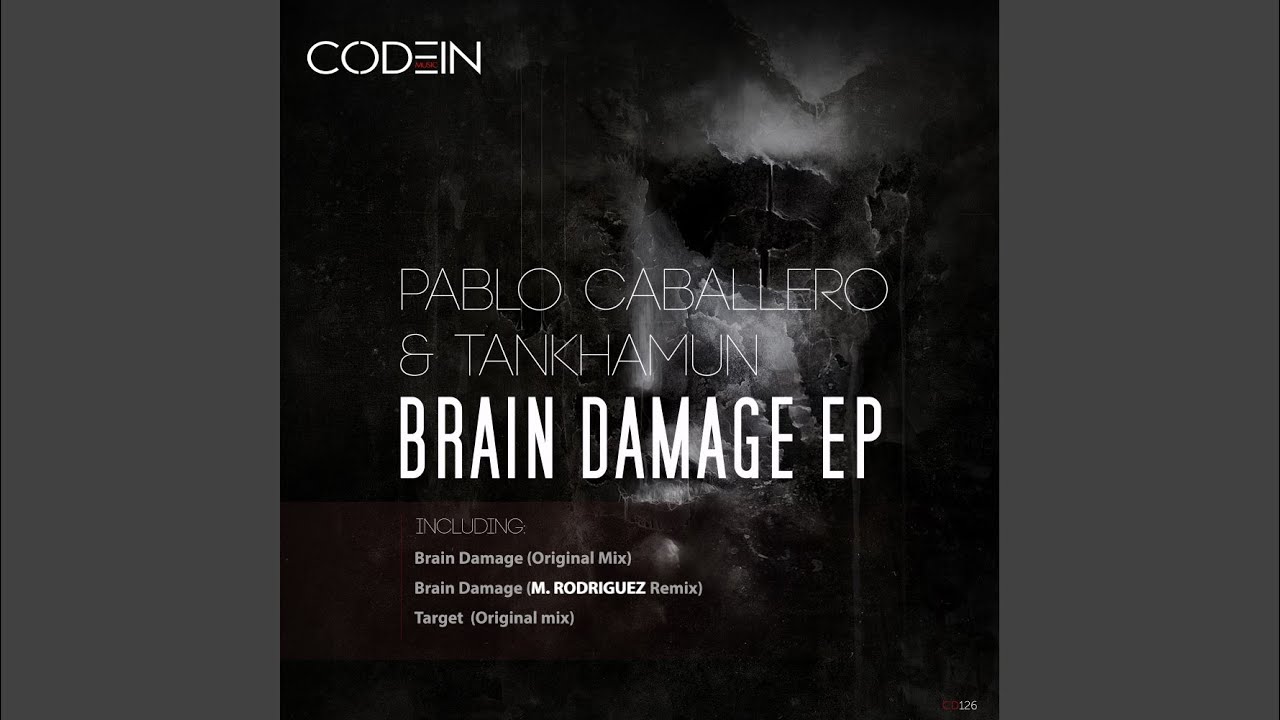 Target Original Mix YouTube target-original-mix-youtube