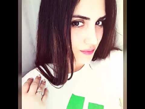 Аман  аман😊