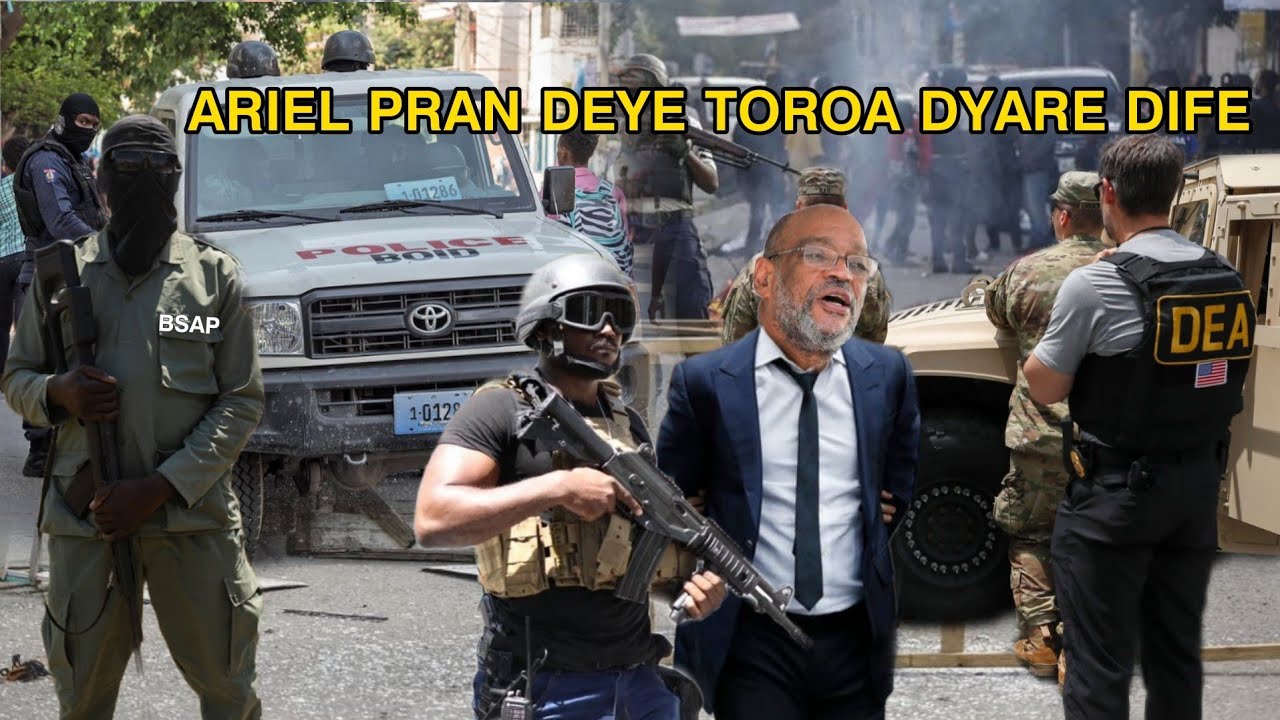 18 𝗙𝗲𝘃 2024/𝗔𝗿𝗶𝗲𝗹 𝗡𝗮𝗻 𝗚𝗿𝗼 𝗱𝗶𝗳𝗶𝗸𝗶𝗹𝘁𝗲 𝗗𝗲̀𝘆𝗲̀𝗹 𝗭𝗶𝗽𝗲 𝗬𝗼𝗻 𝗗𝗲𝗹𝗲𝗴𝗮𝘀𝘆𝗼𝗻 𝗕𝗹𝗮𝗻 ...