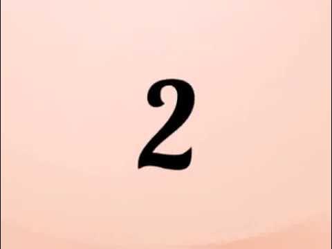 shah ka rutba karaoke song by lalit rathod 00 - YouTube