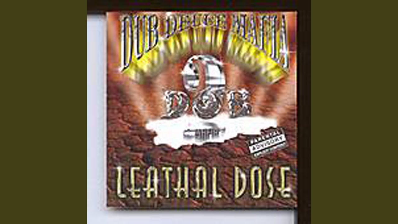 Drop Top Down - YouTube