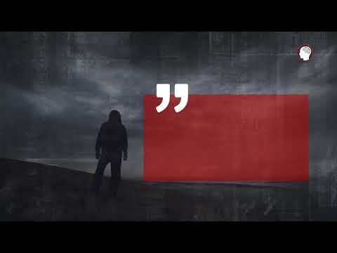 Öldükdən sonra peşman olmaq istəmirsənsə dinlə!