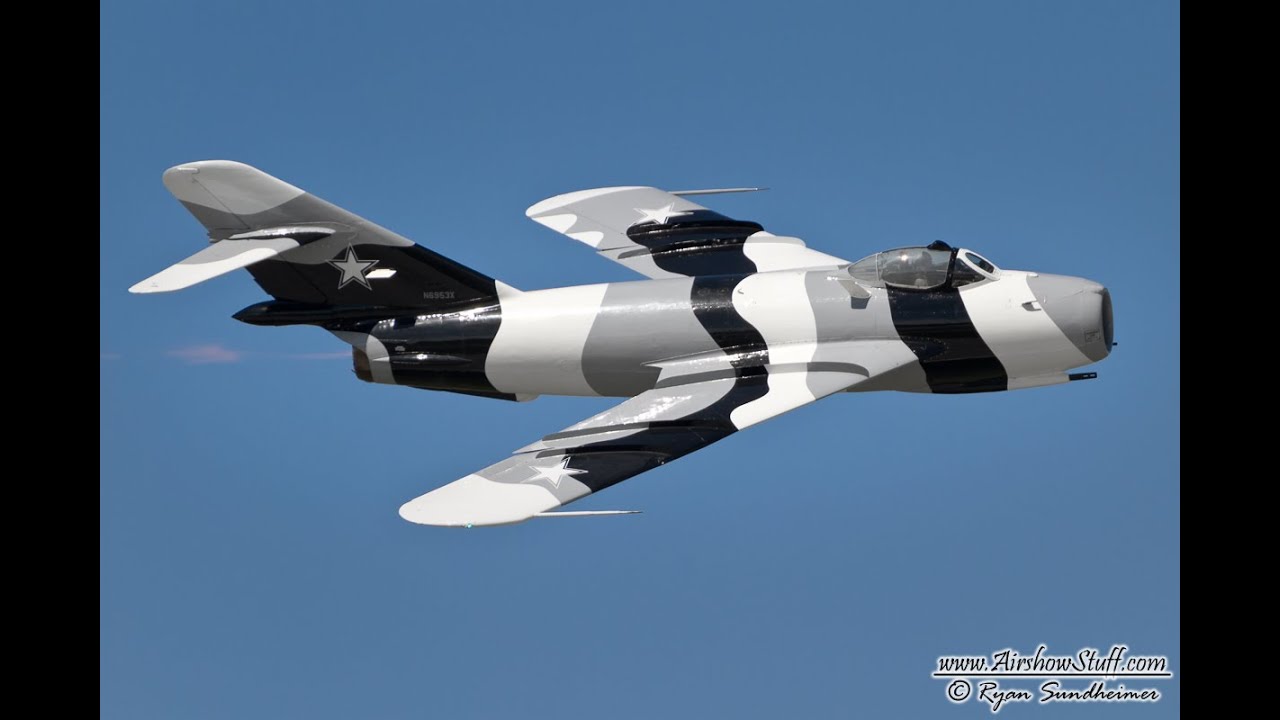 Tte. Coronel ® Edilberto Lee Kim: Piloto de combate en defensa de ...