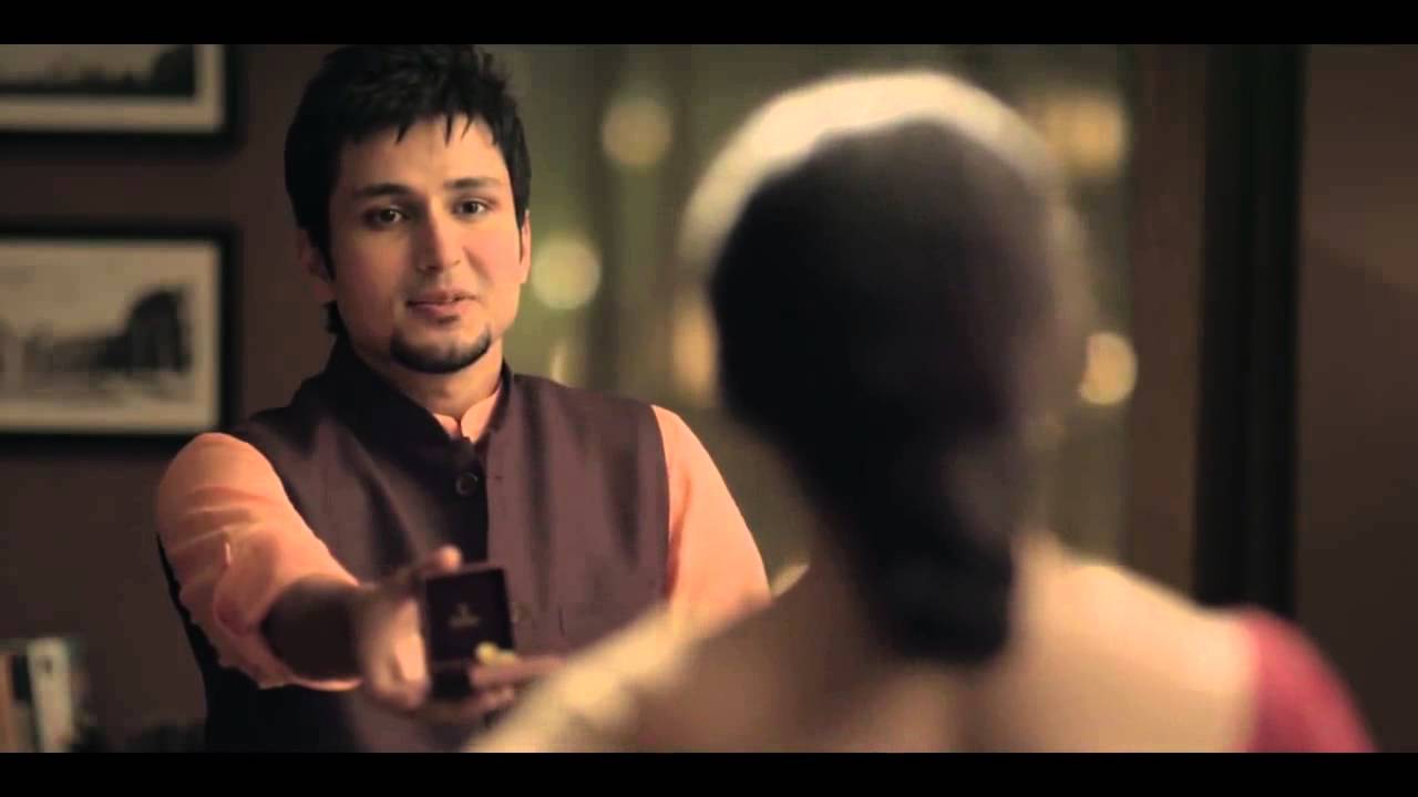 Amol Parashar - Alchetron, The Free Social Encyclopedia