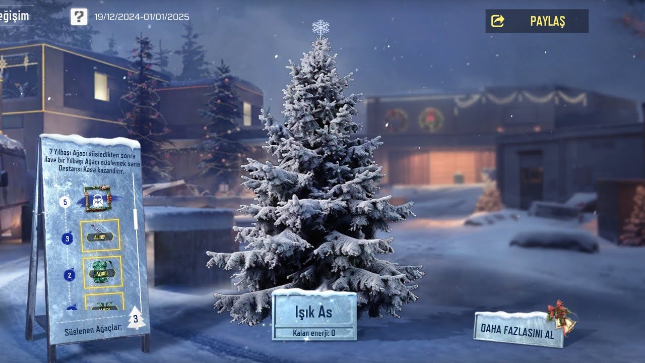 🔴CODM Yolka bəzəmək etkinliyi və daha çox temalar - YouTube