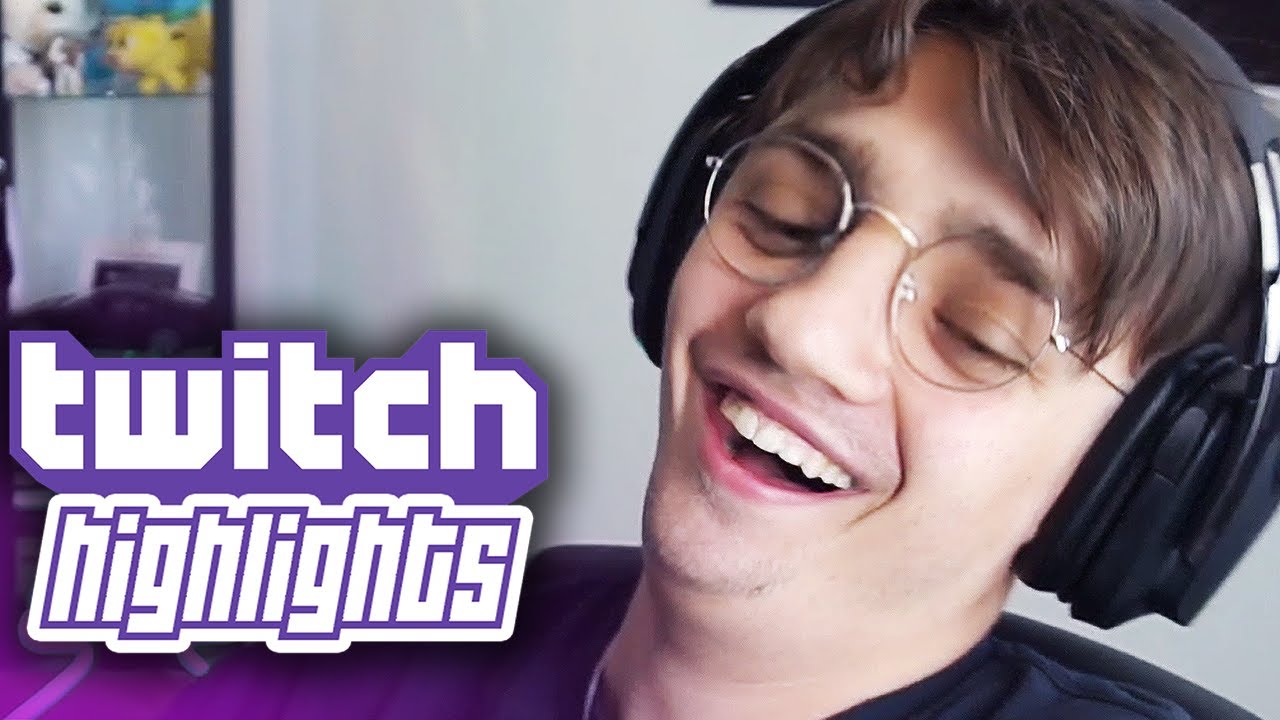 LIVESTREAM-HIGHLIGHTS #39 | Papaplatte - YouTube