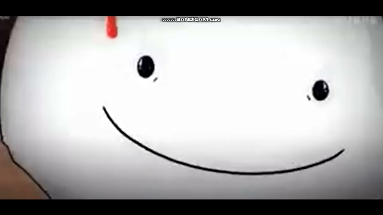 thats what the mask is - YouTube