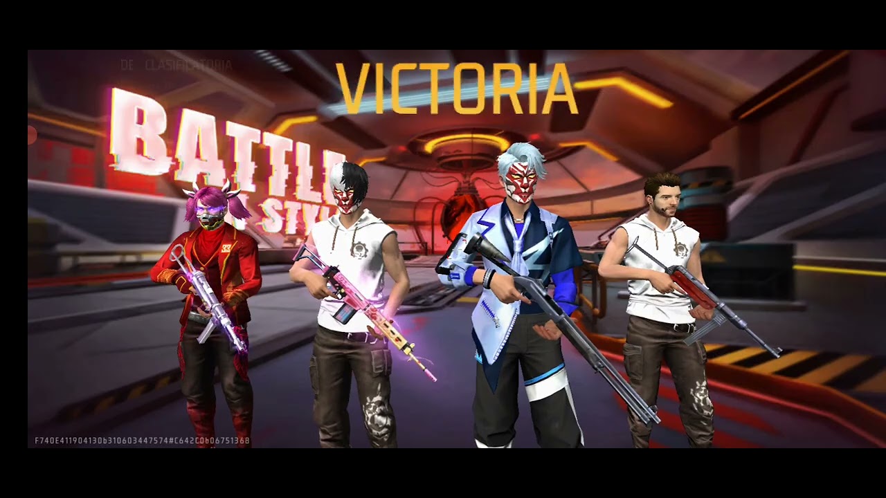 jugamos al fre XD soy manco - YouTube