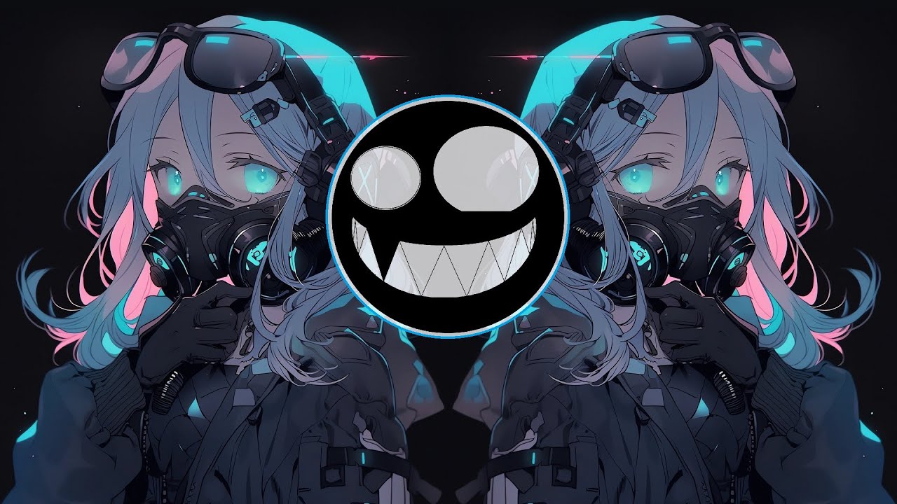 Kioshi - Hanako (AJMix Bro Dubstep Remix) - YouTube