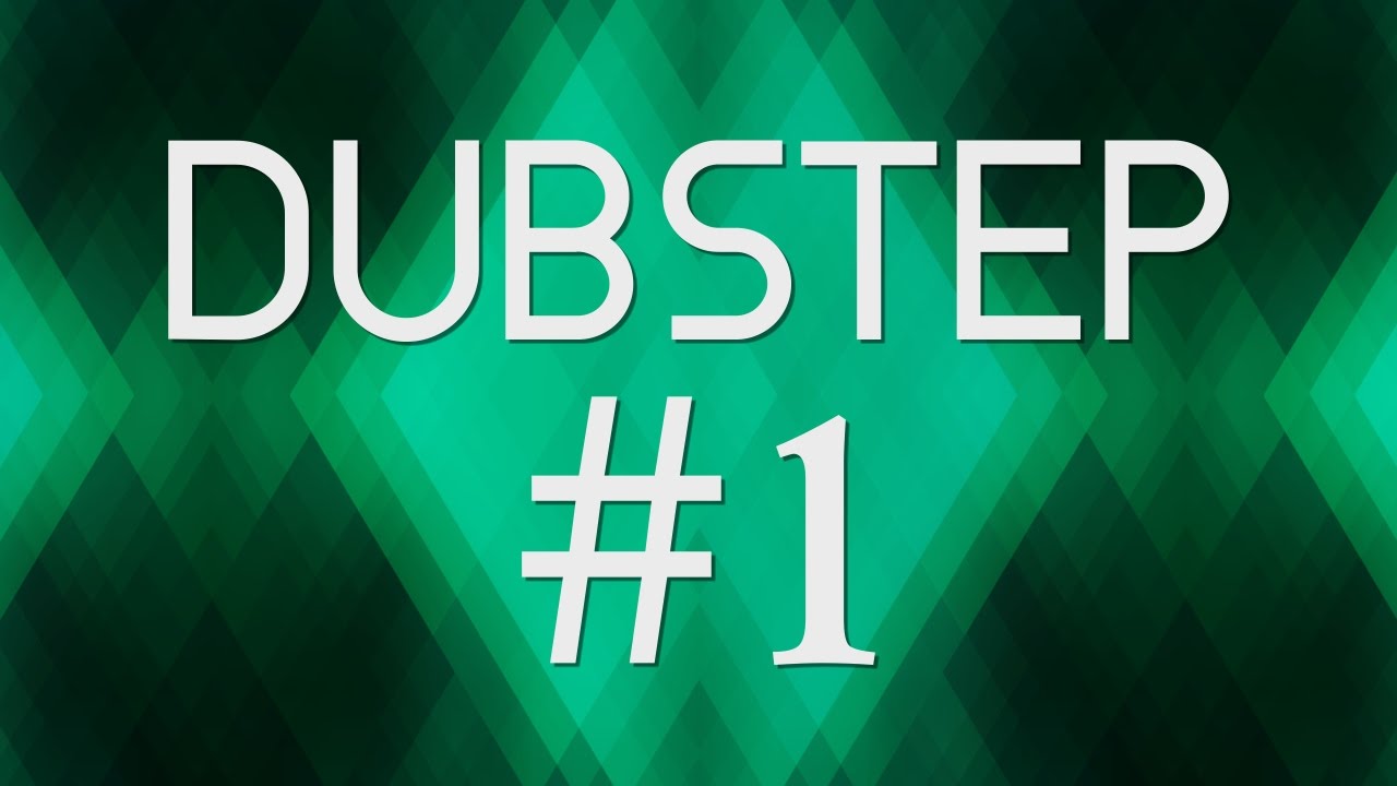 No Copyright Music (Dubstep) #1 - YouTube Music