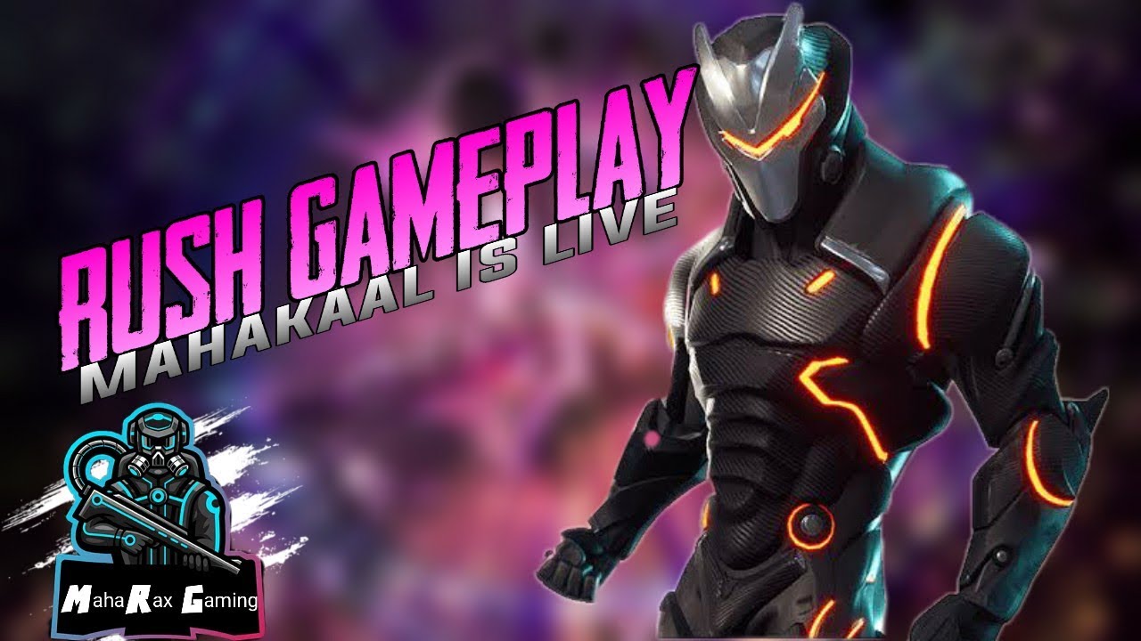 Mythic ESports live T3 custom. WITH MahaRax Gaming - YouTube