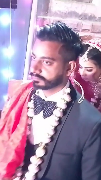 New shadi ka video full hd video lll - YouTube