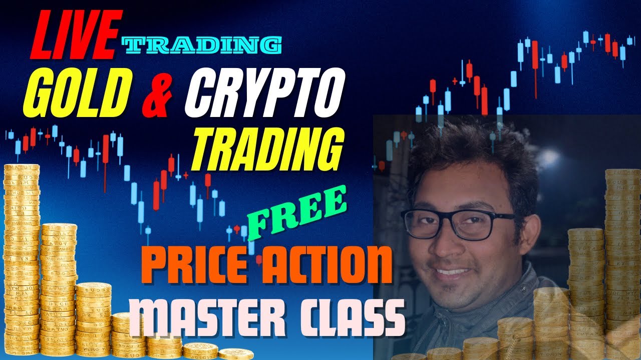 Trading Rules : Lesson 1 : Live Class || 29th September || Traders Bandhu - YouTube