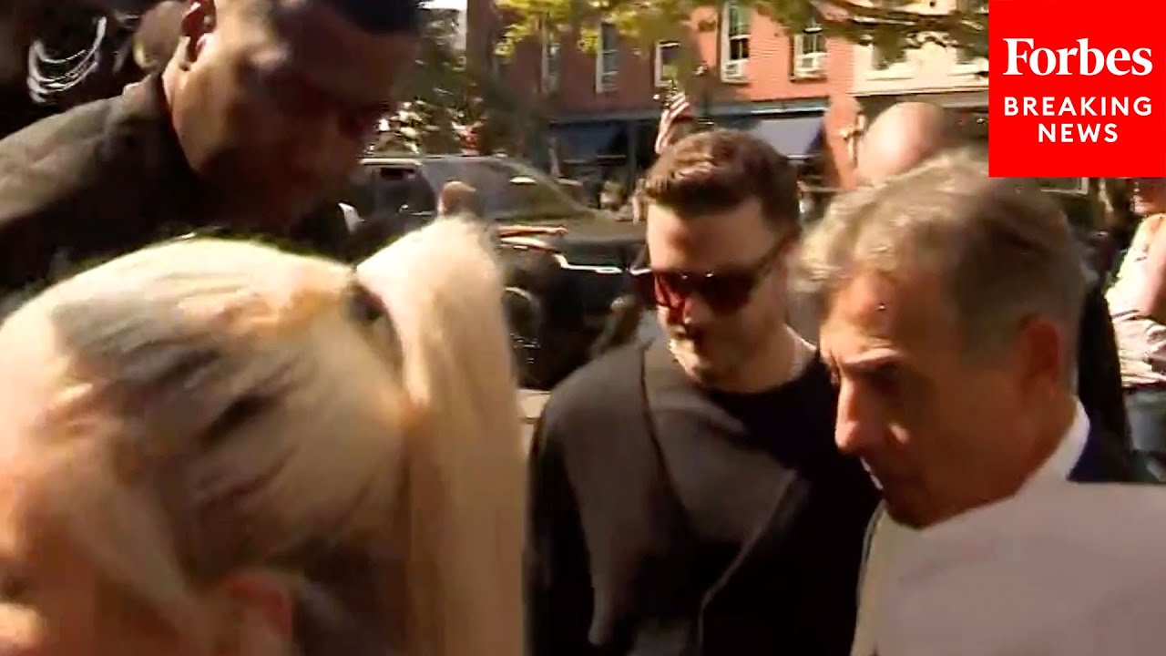 BREAKING NEWS: Justin Timberlake Arrives At The Courthouse For DWI ...