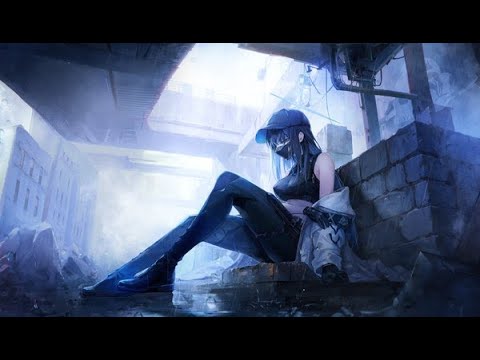 Minecraft Java First live - YouTube