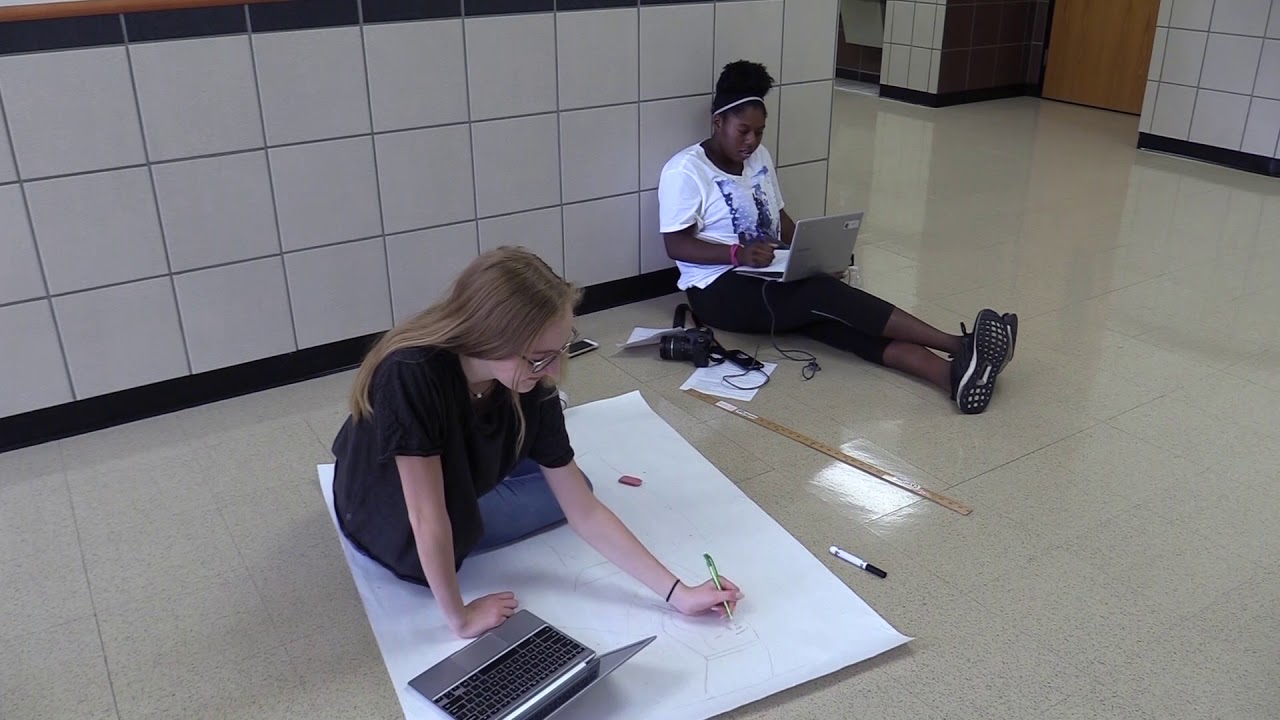 Civilization Autopsy Project - YouTube