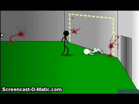 Die in style's outtakes - YouTube