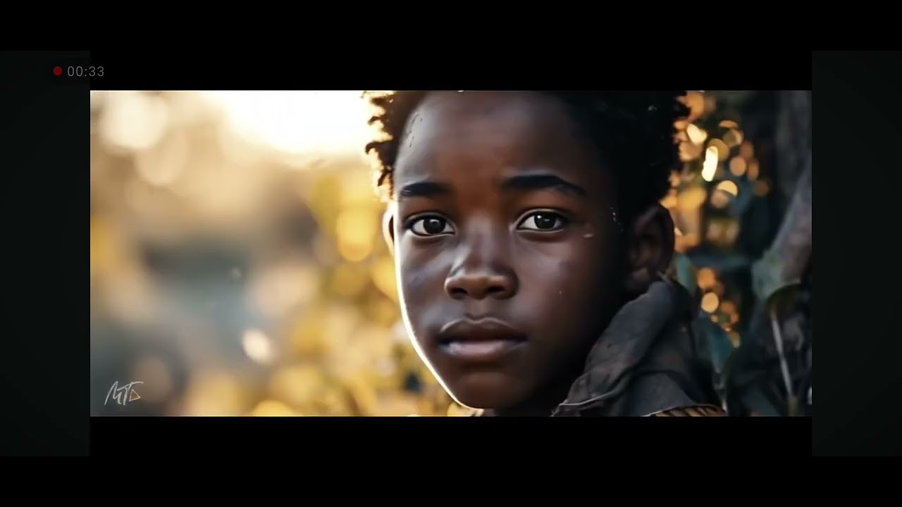 DEADSHOT - Official Al Trailer (2024) | Will Smith Action Movie - YouTube