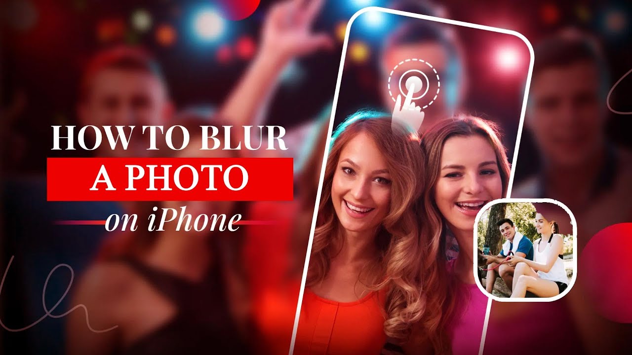 How To Blur A Photo On IPhone IPad Blur Photo Background Face how-to-blur-a-photo-on-iphone-ipad-blur-photo-background-face