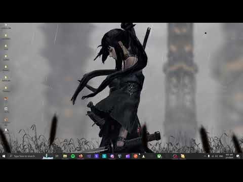 شرح استغلال سترنق فورمات وكتابة اكسبلويت بلغة بايثون binary ...