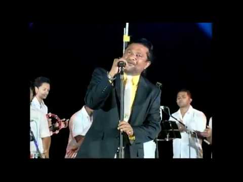 Meyna Hassan - Kambili