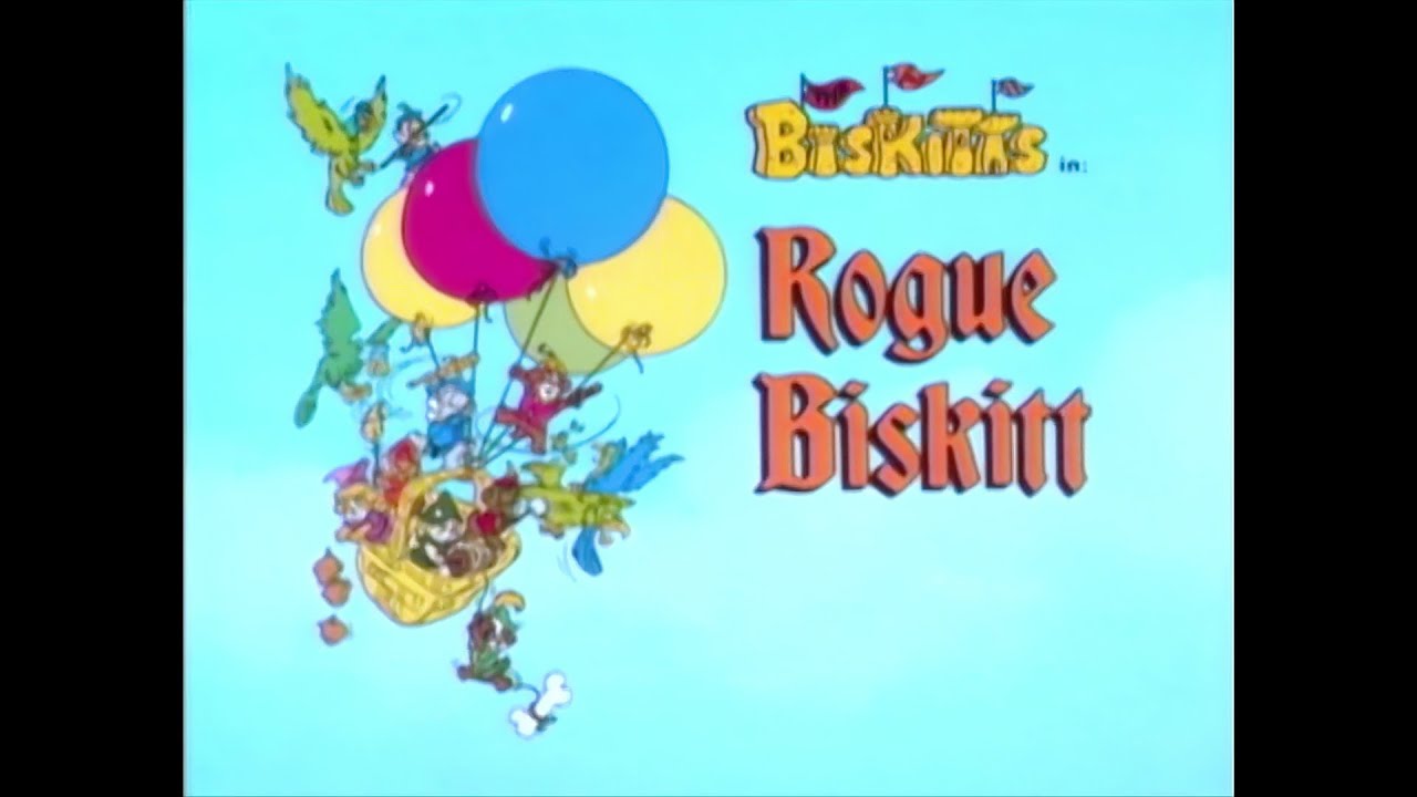 Bipsići - Pustolov Krsto (1983), remastered - YouTube