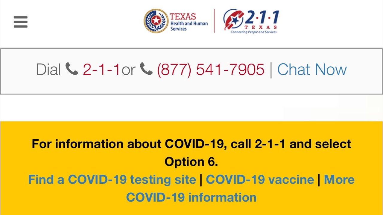 Keyana Clark Peace calling 211 10-25-22 - YouTube