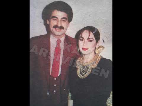 İBRAHİM TATLISES \