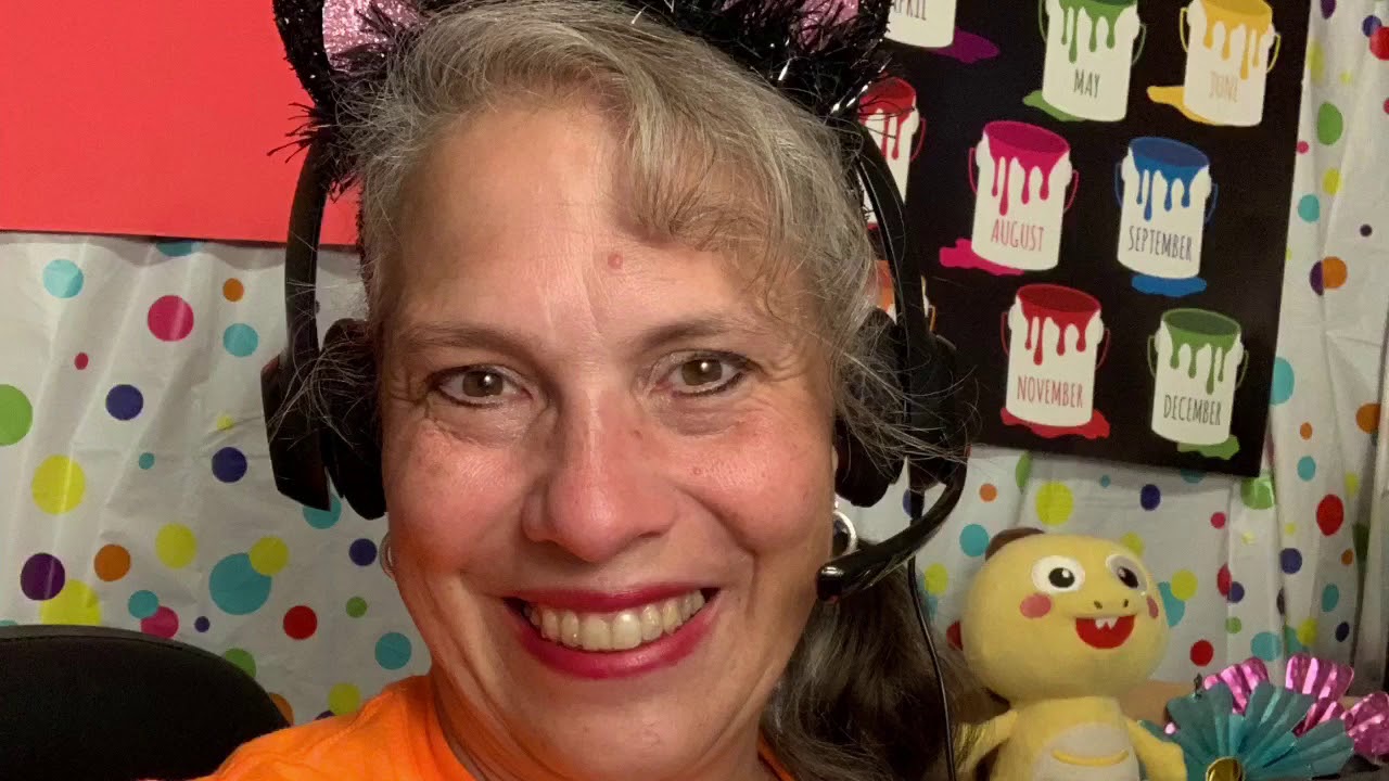 VIPKid welcome video - YouTube
