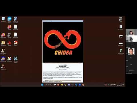 Injecting Rust Hooks into a 1999 game binary (unsafe) - YouTube