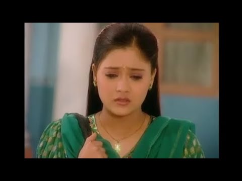 SAPNA BABUL KI BIDAAI SERIAL (BACKGROUND MUSIC 🎶)