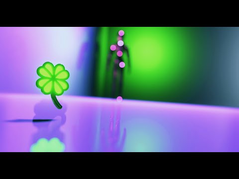 @cashbently1 - Homebody (Official Music Video) | Created by @gee.create + @jermblends