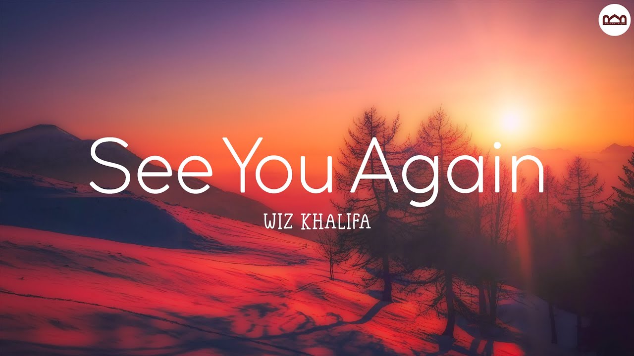 Wiz Khalifa - See You Again ft. Charlie Puth | Lyrics | Rotten Rope ...