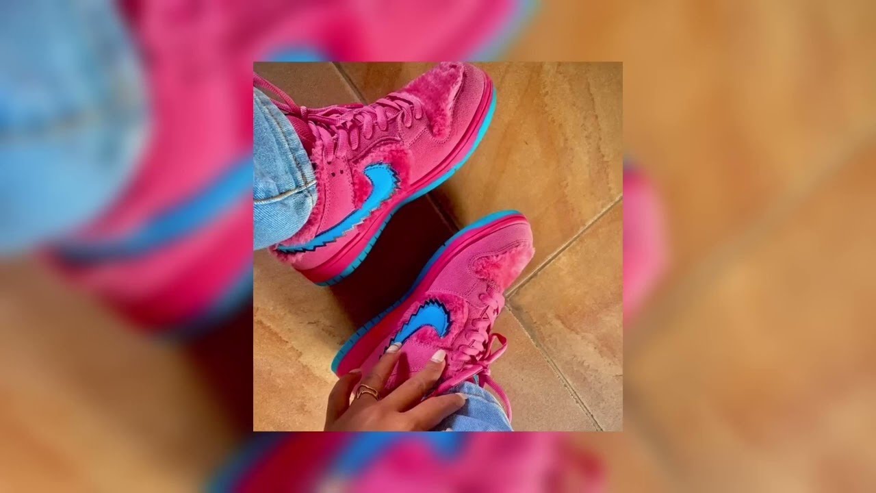 [10 HOURS] TYLER, THE CREATOR - see you again (okay okay, la la la part/ loop) tiktok version ...