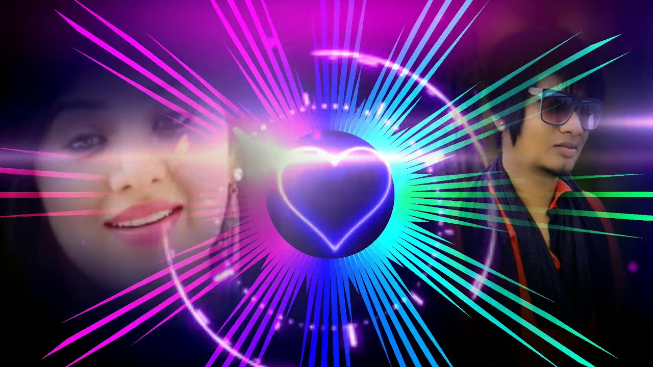 💘New hindi Song 🎶O mahi ve latest🔥DJ.Pritam & DJ.Prithvi🔥15-7-2019 💌 ...