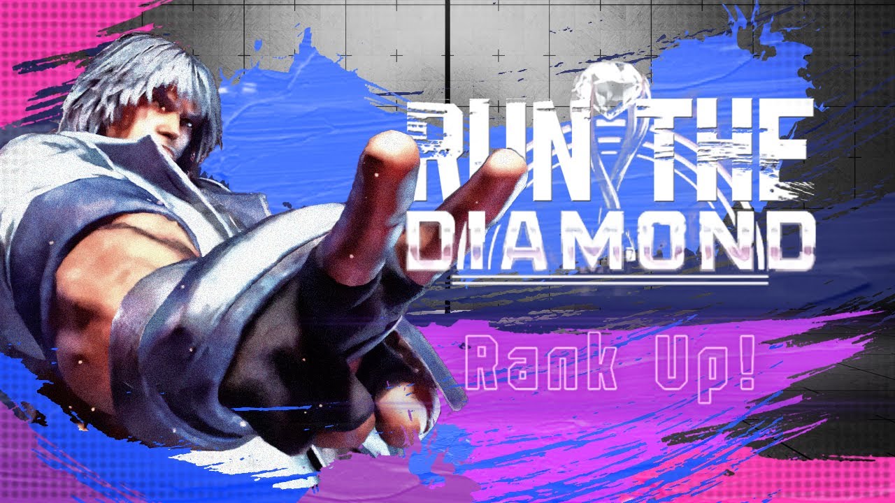 12 win streak got me Diamond - YouTube