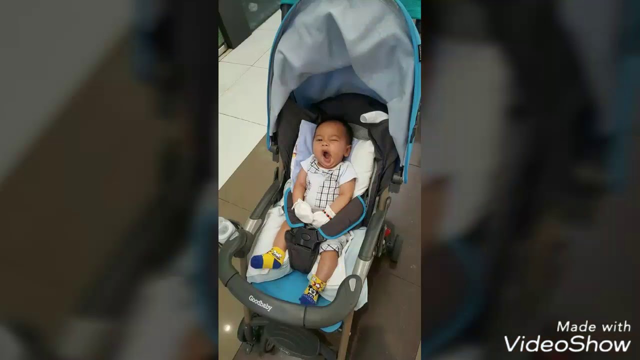 My tatlong bibe song - YouTube