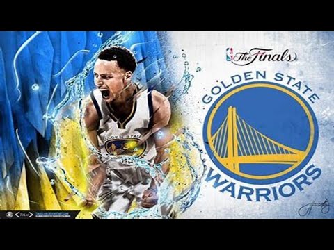 Stephen Curry Mix | \