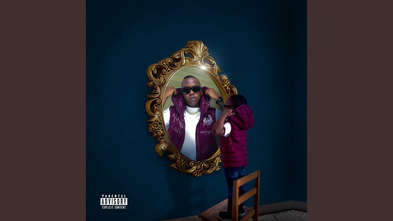 F.Y.C (Find Your Corner) - YouTube Music