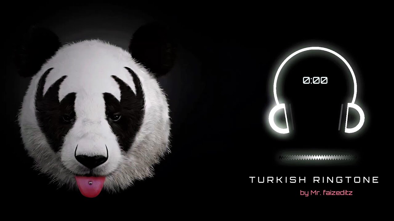 Sad Turkish Ringtone 2021 |New turkish song 2021|Turki Song Remix ...