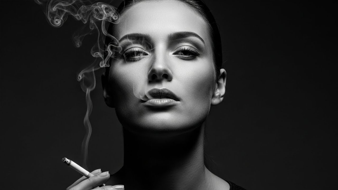 Feeling Good Mix 2025 - English Deep House ,Vocal House, Nu Disco | Emotional / Intimate ...