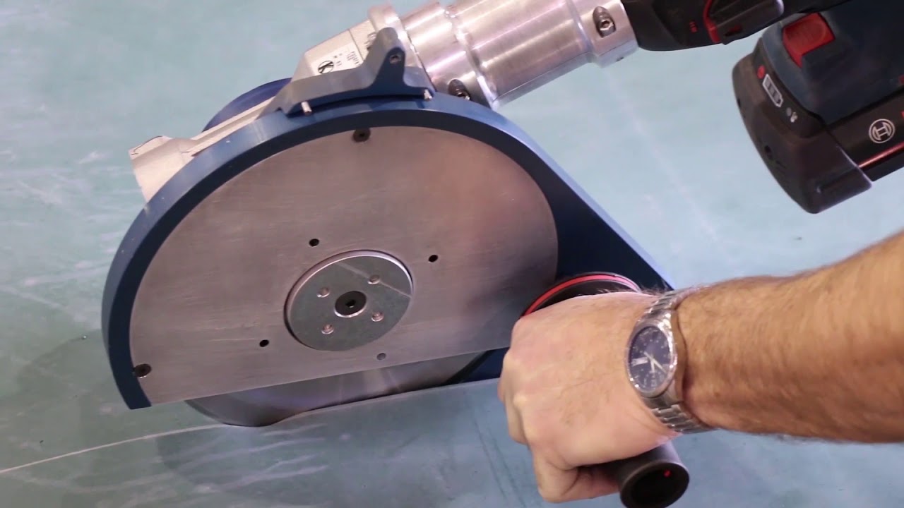 BAT Tools April 2019 - YouTube