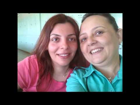İLKNUR AKTOLGA DOĞUM GÜNÜN KUTLU OLSUN...