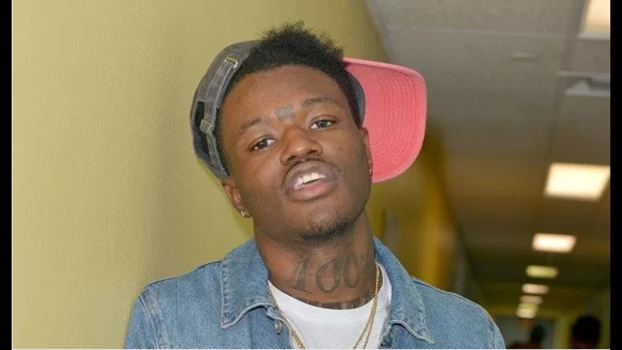 DC Young Fly Host Of MTV "TRL" & Uber Problems In NYC - YouTube