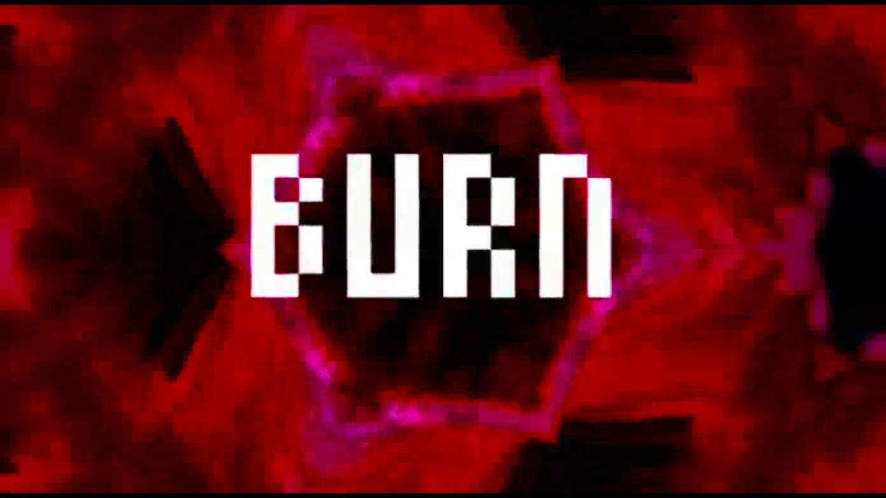 【SF-A2 miki】 マジカルドクター MAGICAL DOCTOR [Vocaloid Cover] - YouTube