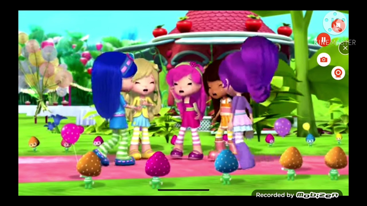 jerry roar (jgp and ayden crossover) - YouTube