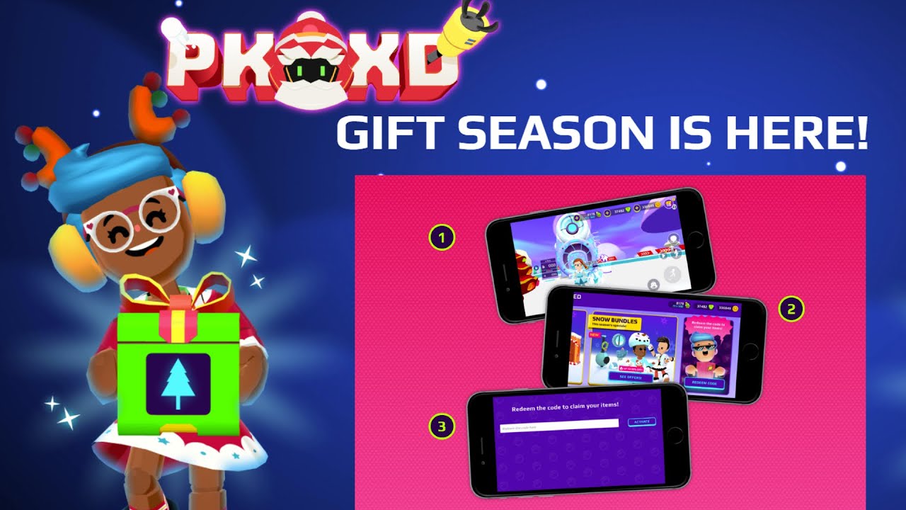 BUY GIFT AND SEND CODE FOR YOUR FRIEND IN PK XD WEBSITE BoostThatGift buy-gift-and-send-code-for-your-friend-in-pk-xd-website-boostthatgift