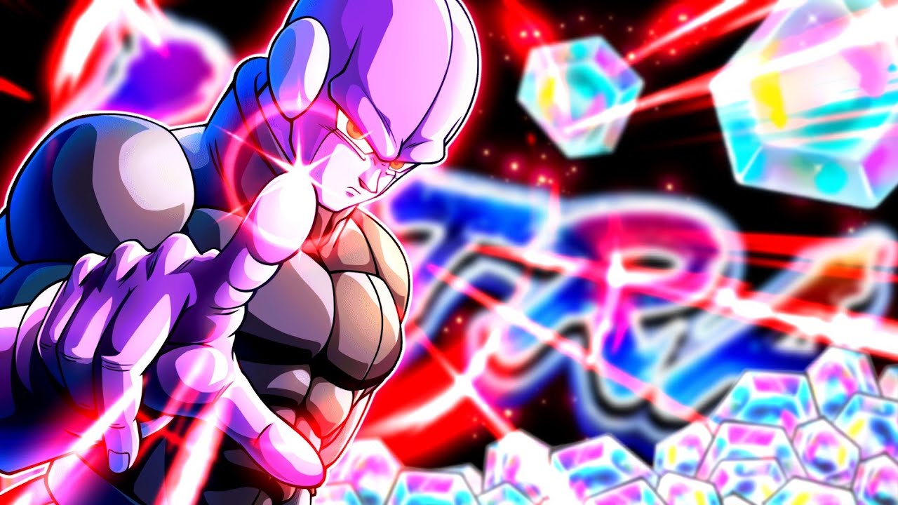 SHOULD YOU SUMMON FOR ULTRA HIT?? LET'S TALK ABOUT WHY YOU SHOULD FIRST ...