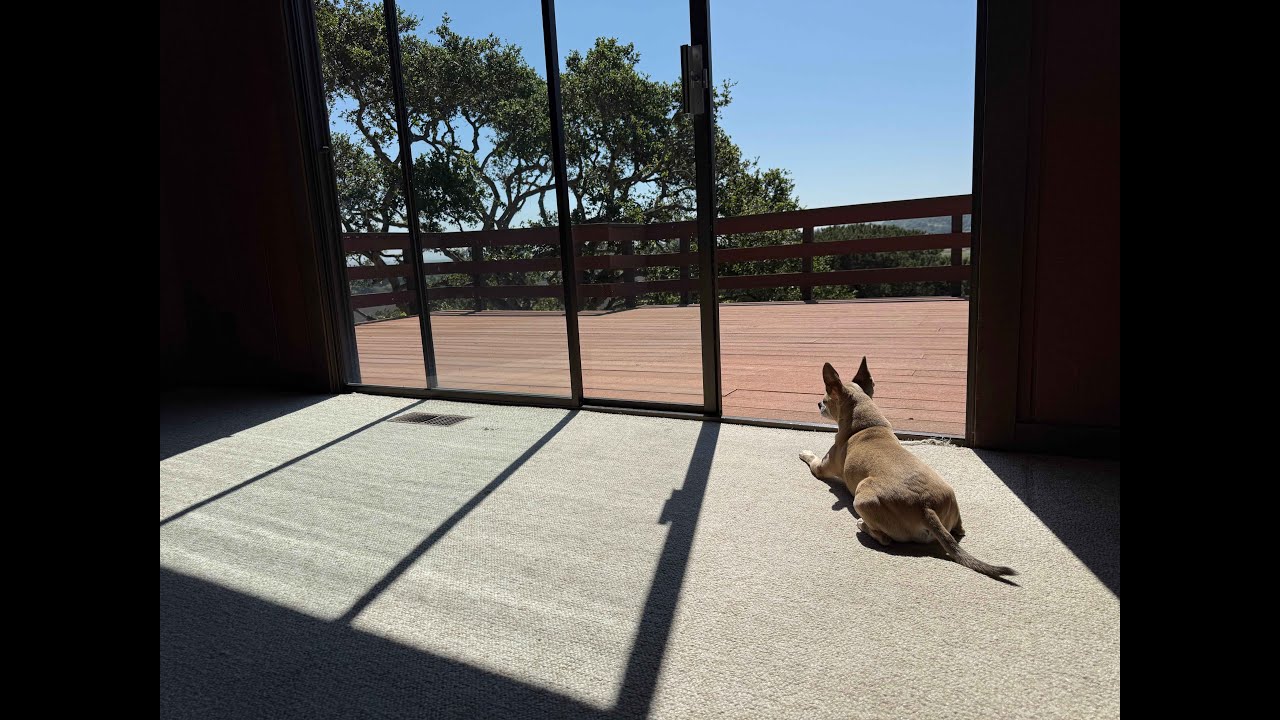 California Condo Tour | Explore This Gorgeous Salinas Property! - YouTube