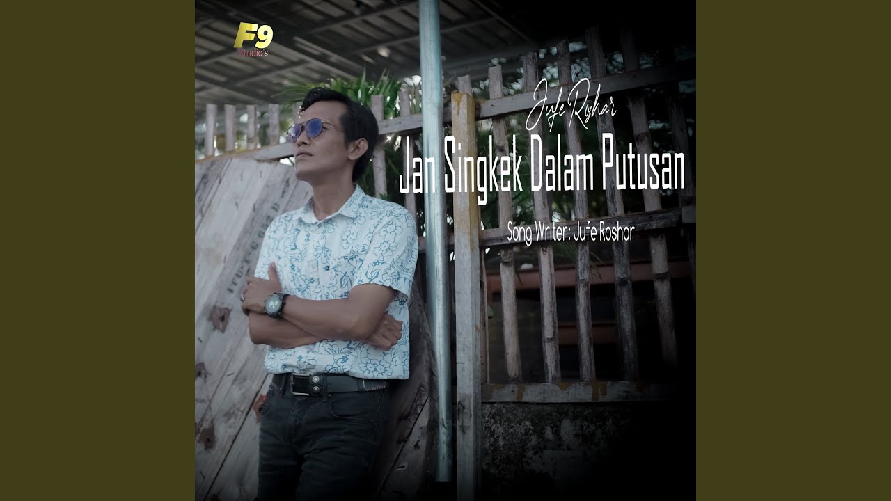 Jan Singkek Dalam Putusan (Dut Mix) - YouTube